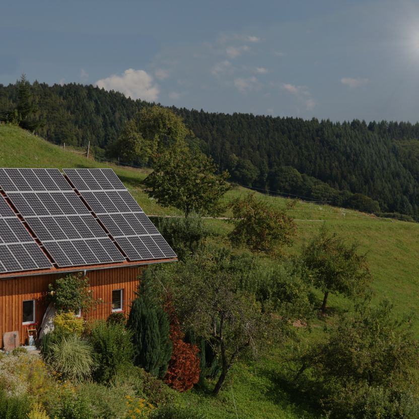 SolarEdge Split-Core Current Transformer 100A, for 50Hz (SECT-SPL-100A ...